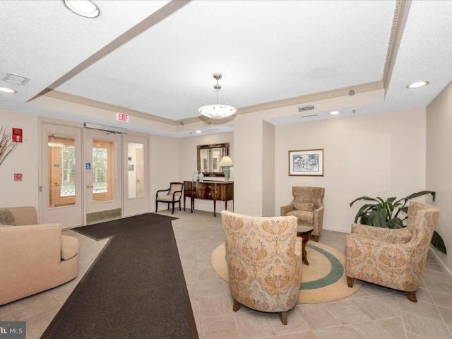 14805 Pennfield Circle # 205