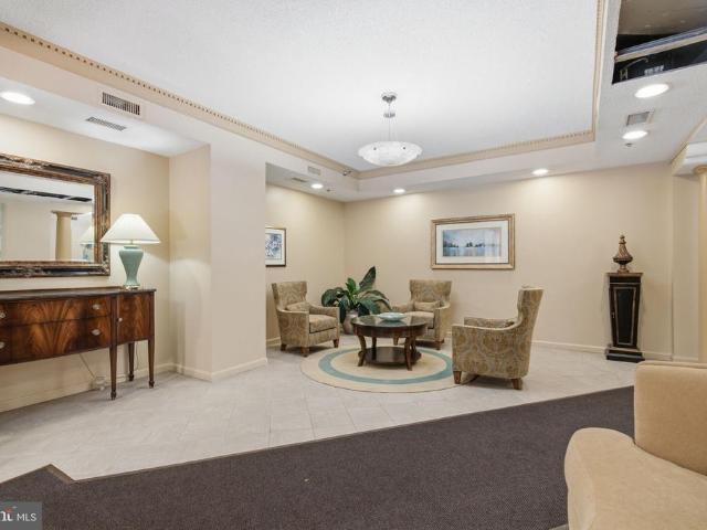 14805 Pennfield Circle # 304