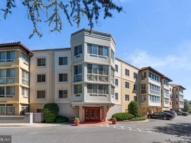 14805 Pennfield Circle # 304