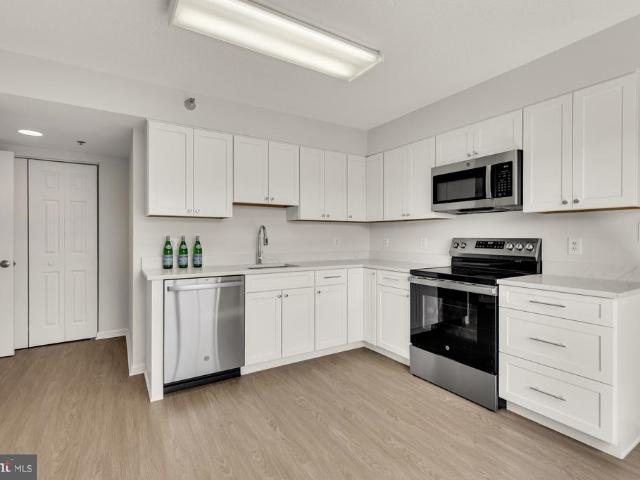 14805 Pennfield Circle # 309