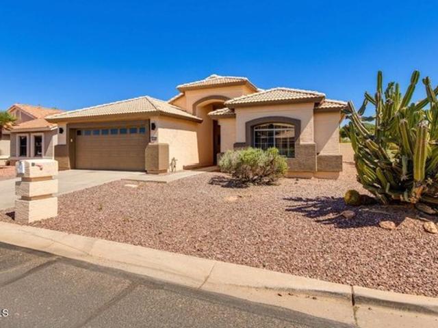 14806 W Verde Ln, Goodyear, AZ 85395