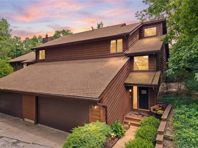 14806 Winding Way, North Royalton, OH 44133