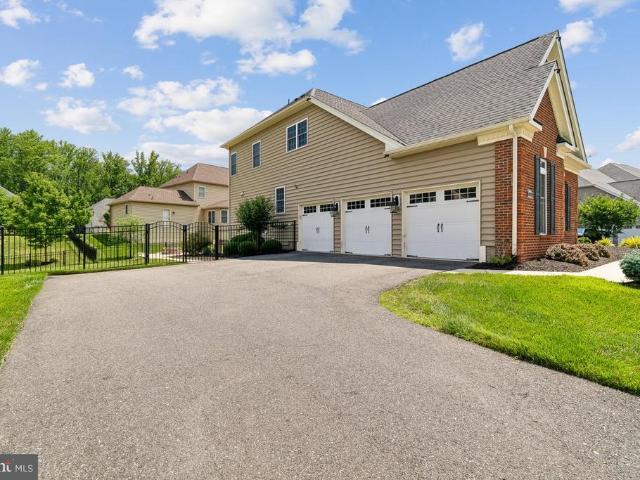 14806 Bowers Court