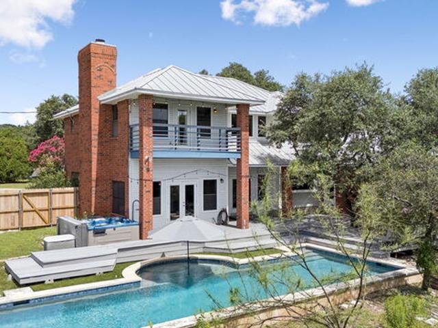 14806 Circle J Trl