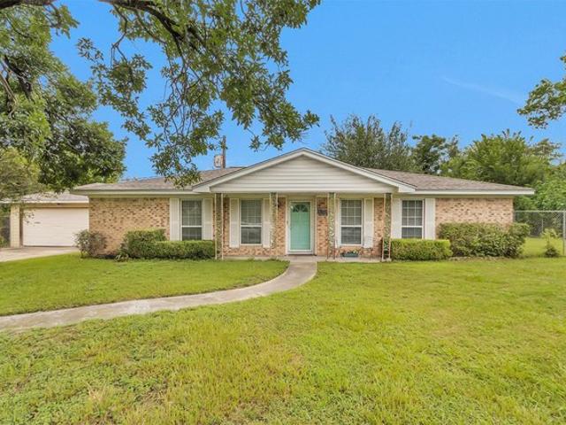 14806 Dogwood Tree St, Houston, TX 77060