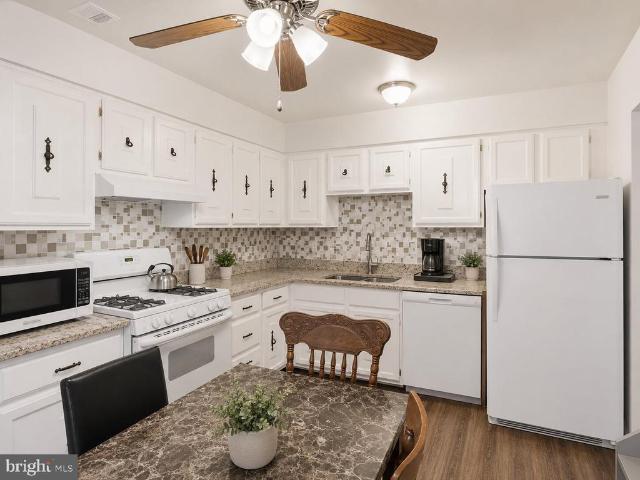 14806 Ensor Court