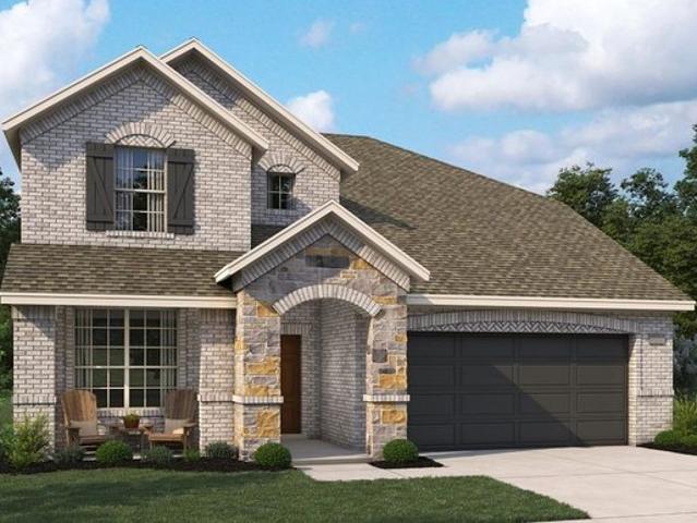 14806 Mission Ave, Mont Belvieu, TX 77523