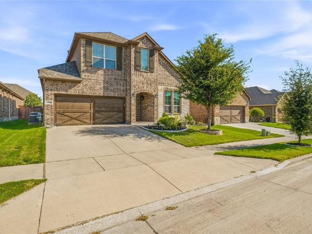 14808 Brettridge Drive