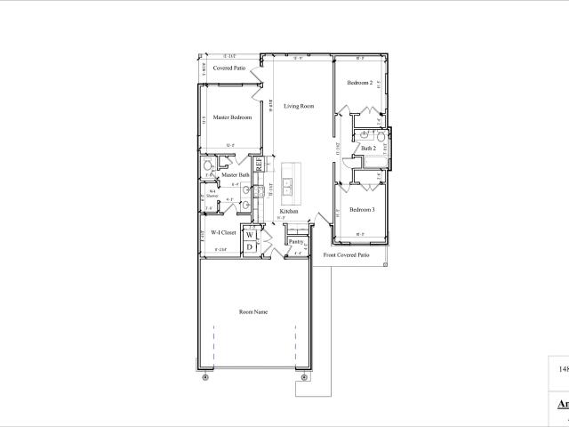 14808 Coaltown Rd, Willis, TX 77378 | MLS #20260