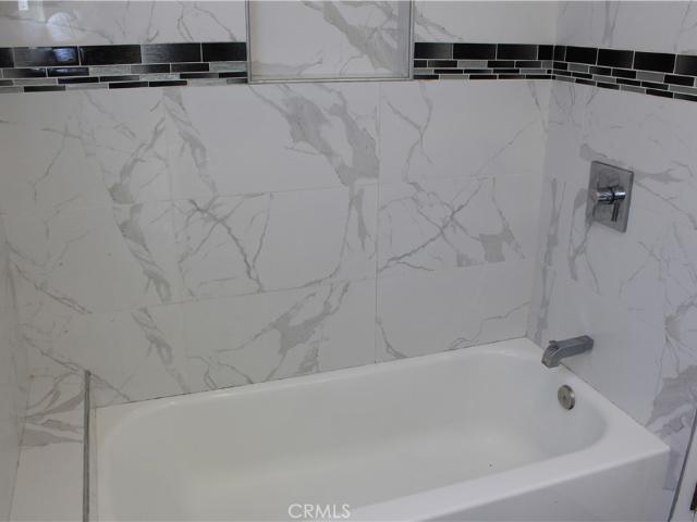 14808 Kingsdale Ave, Lawndale, CA 90260 | MLS #CV26090 | Compass
