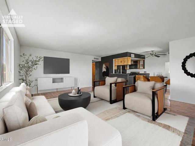 14808 N Yerba Buena Way Apt D, Fountain Hills, AZ 85268