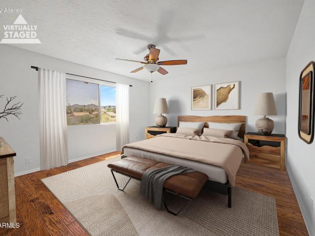 14808 n yerba buena way # d