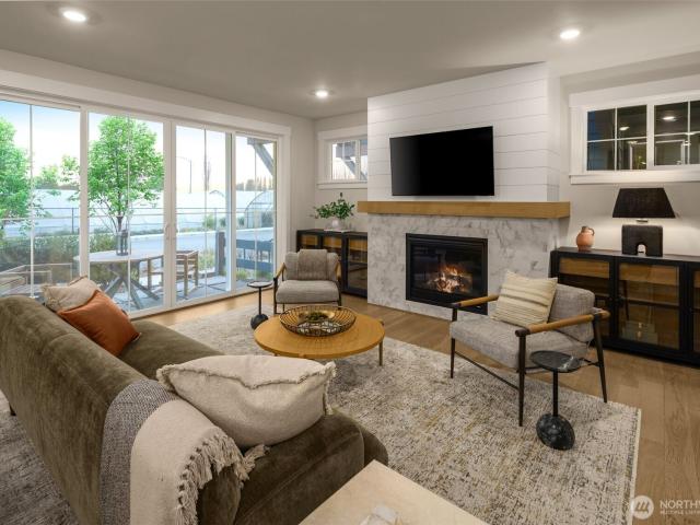 14808 NE 143rd Street # 31