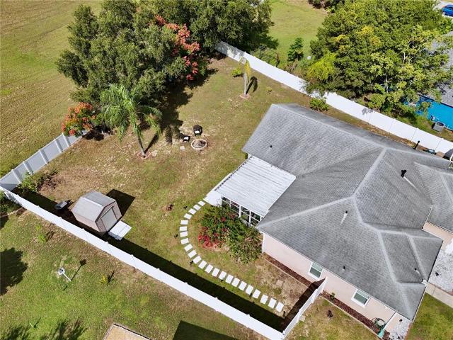 14808 Pond Pine Ln, Clermont, FL 34711 | MLS #O6356 | Compass