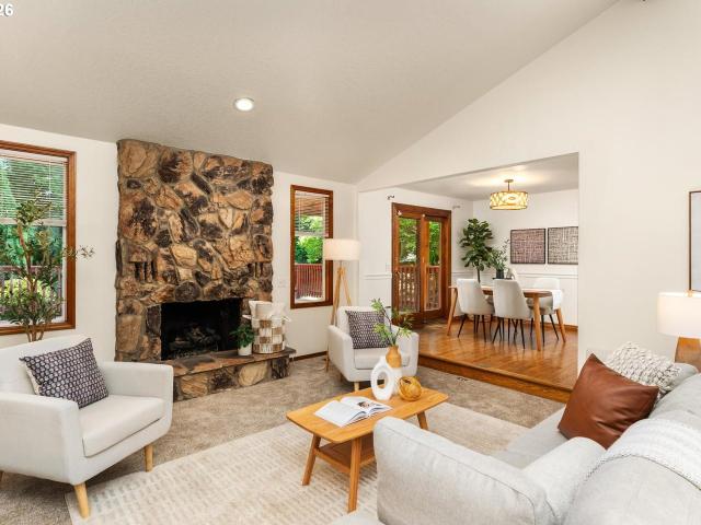 14808 se garland ln