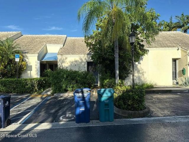 14808 SW 124th Ct, Miami, FL 33186