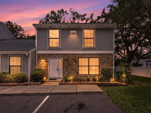 14809 Winding Creek Ct, Tampa, FL 33613