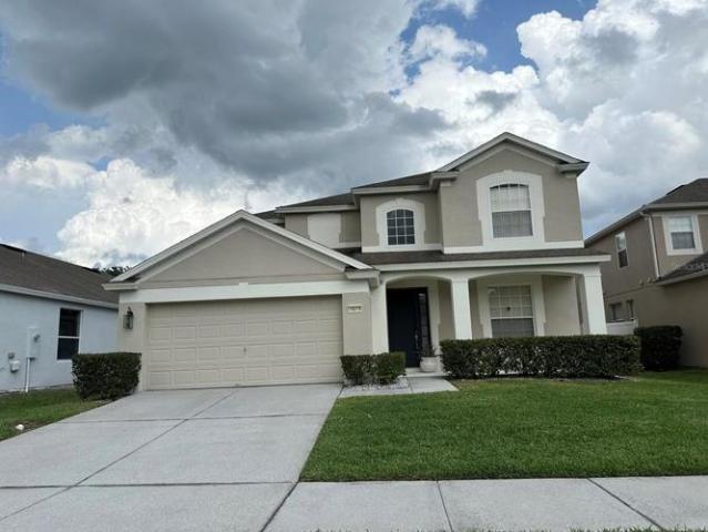 14809 Windigo Ln, Orlando, FL 32828