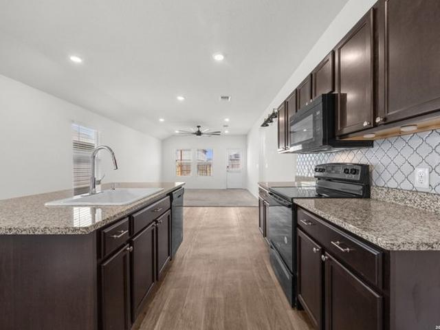 14809 Bajada Rd, Manor, TX 78653