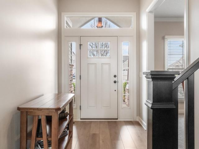 14809 Blue Reef Drive