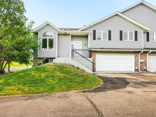 14809 Endicott Way, Apple Valley, MN 55124