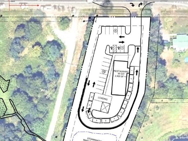 14809 Lee Hwy, Gainesville, VA 20155 | MLS #VAPW2093