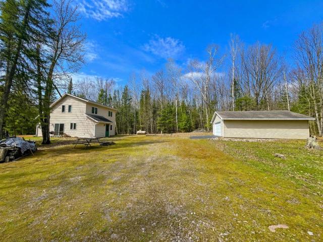 14809 MCCABE Road