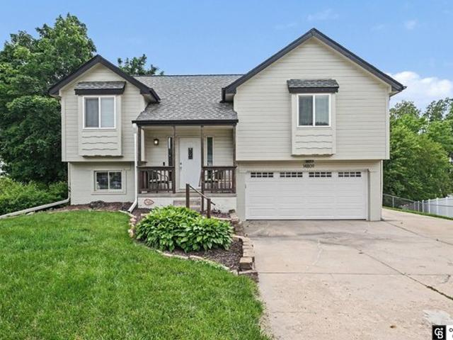 14809 Margo St, La Vista, NE 68138