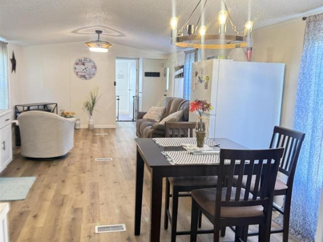 14809 Michigan 60 Lot 23