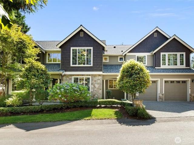 14809 NE 63rd Ct, Redmond, WA 98052