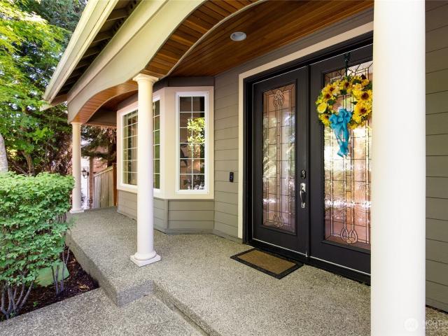 14809 NE 63rd Court