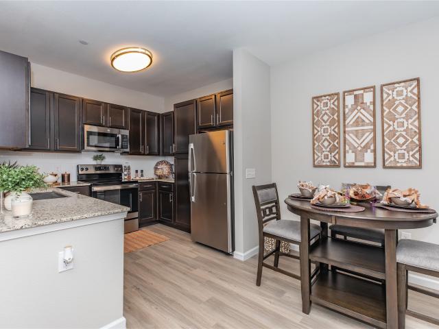14809 Ralston Road A18302