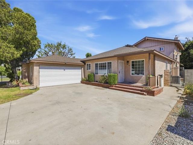 14809 Septo St, Mission Hills, CA 91345
