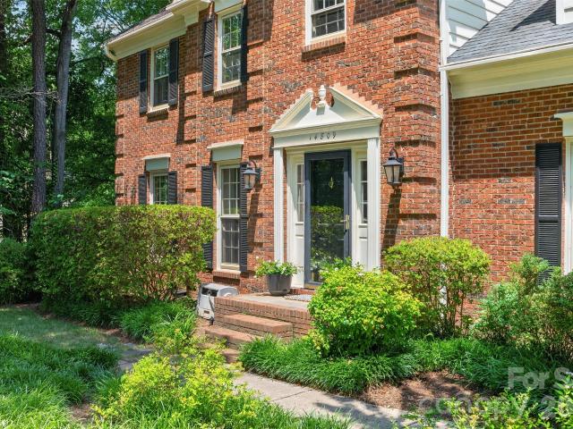 14809 Stonegreen Lane
