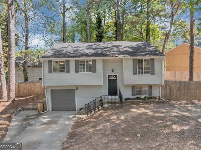 1480 Muirfield Drive