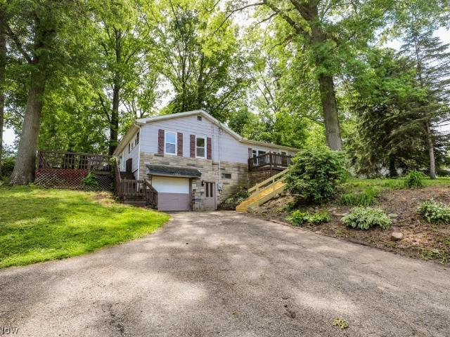 1480 Meadowbrook Boulevard