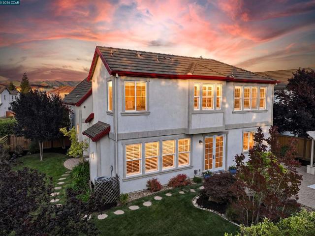 1480 Menton Street