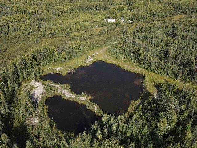 1480 Milo St Lot 2503, North Pole, AK 99705