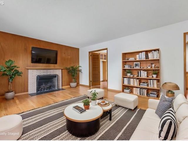 1480 NW 130TH AVE