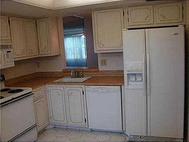 1480 NW 80th Ave Apt 202, Margate, FL 33063