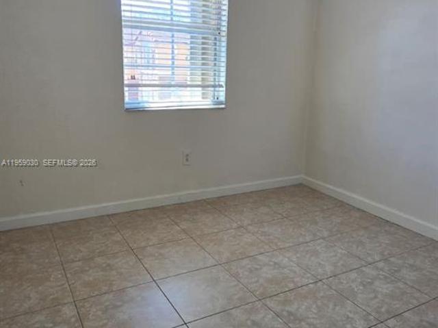 1480 NE 33rd Ave, Unit 210, Homestead, FL 33033 | MLS #A11959 | Compass