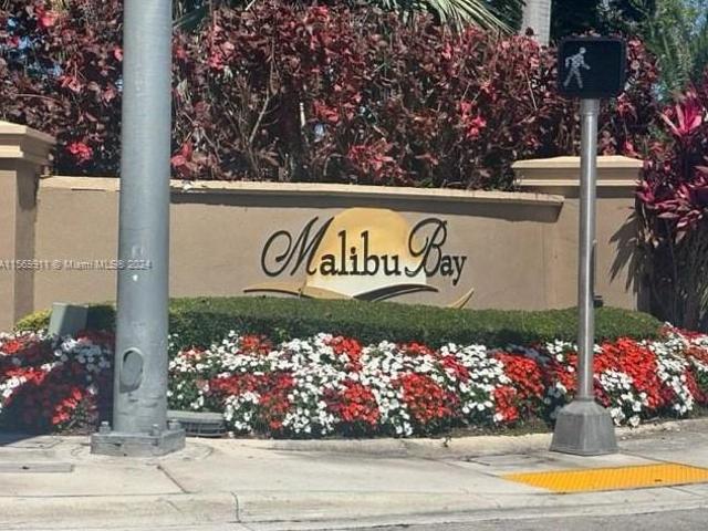 1480 NE 33rd Ave #110, Homestead, FL 33033