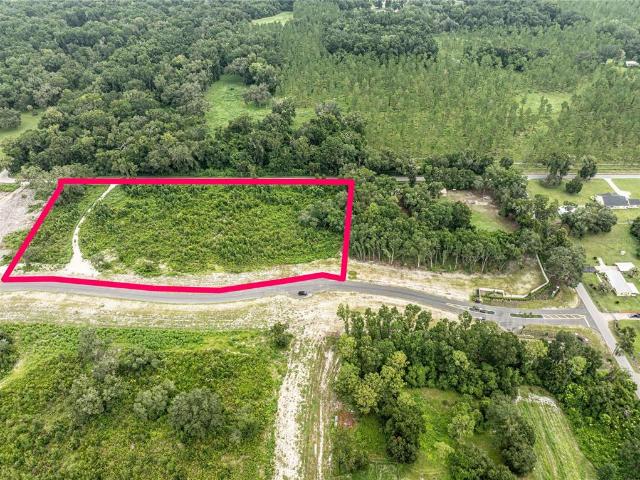 1480 Oxford Preserve Trail, Oxford, FL 34484 | MLS #G5093 | Compass