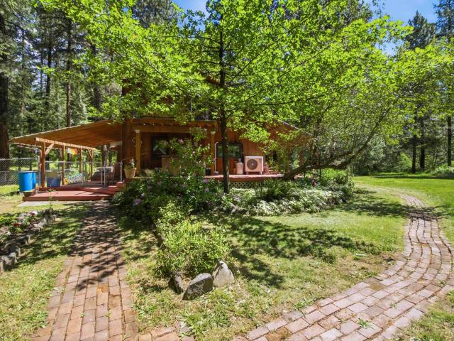 1480 Old Avon Rd