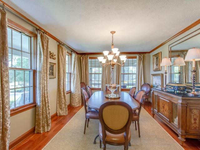 1480 Old Hunters Point Pike