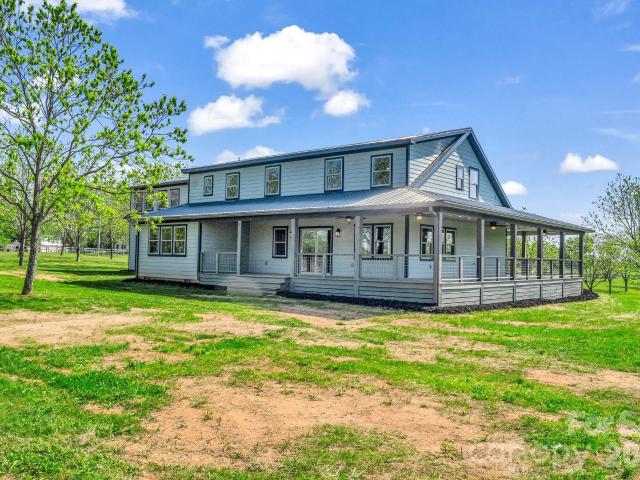 1480 Airport Road