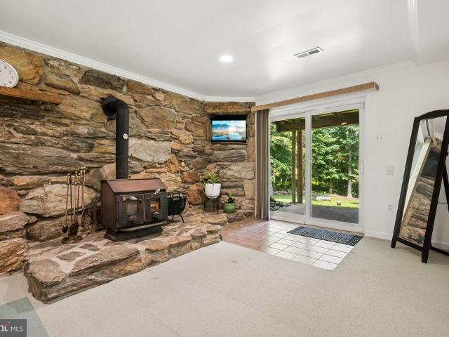 1480 Algonquin Court