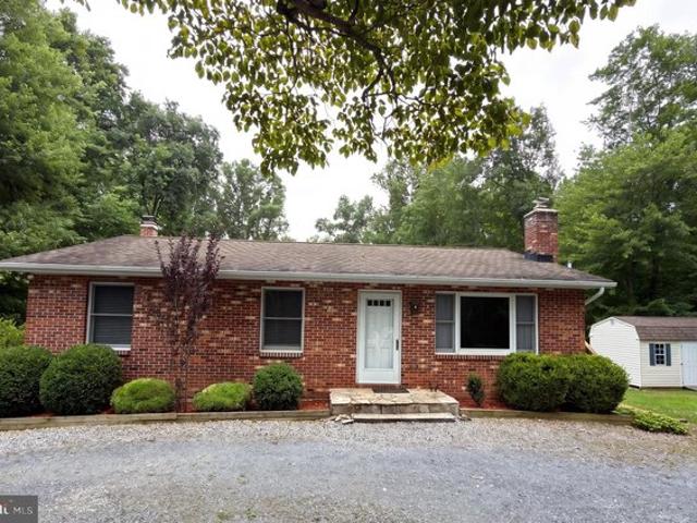 1480 Algonquin Ct, Finksburg, MD 21048