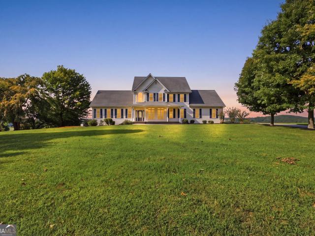 1480 Annandale Drive