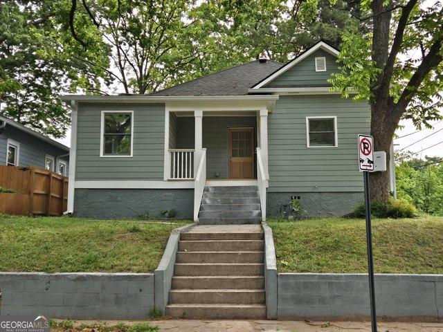 1480 Belmont Ave SW, Atlanta, GA 30310